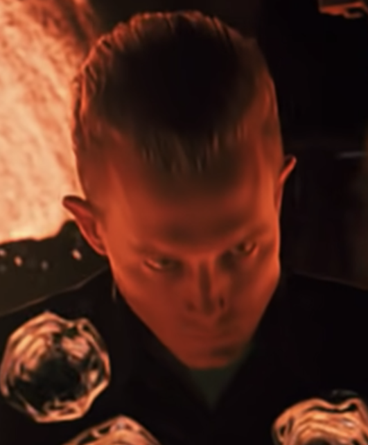 Frameworthy: Terminator 2: Judgment Day – Writers' Loom