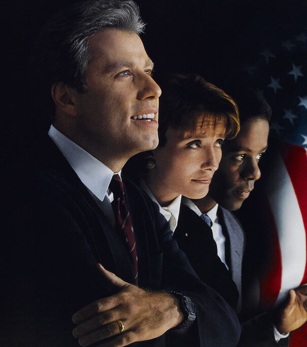 Jerry & Tyler: Primary Colors – Writers' Loom